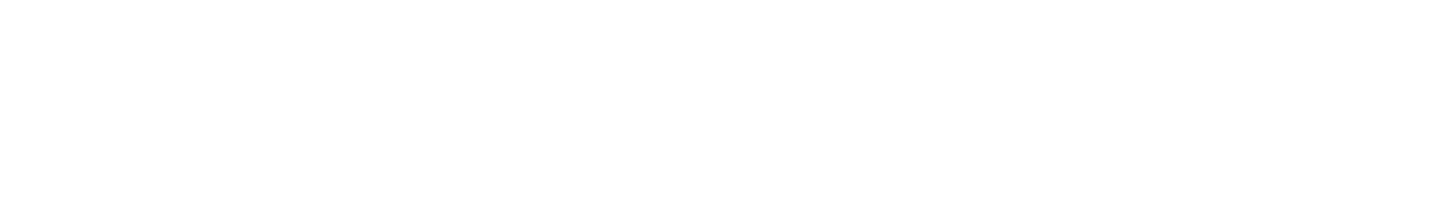 Picture In Picture For Chrome | Best Floating Player For YouTube